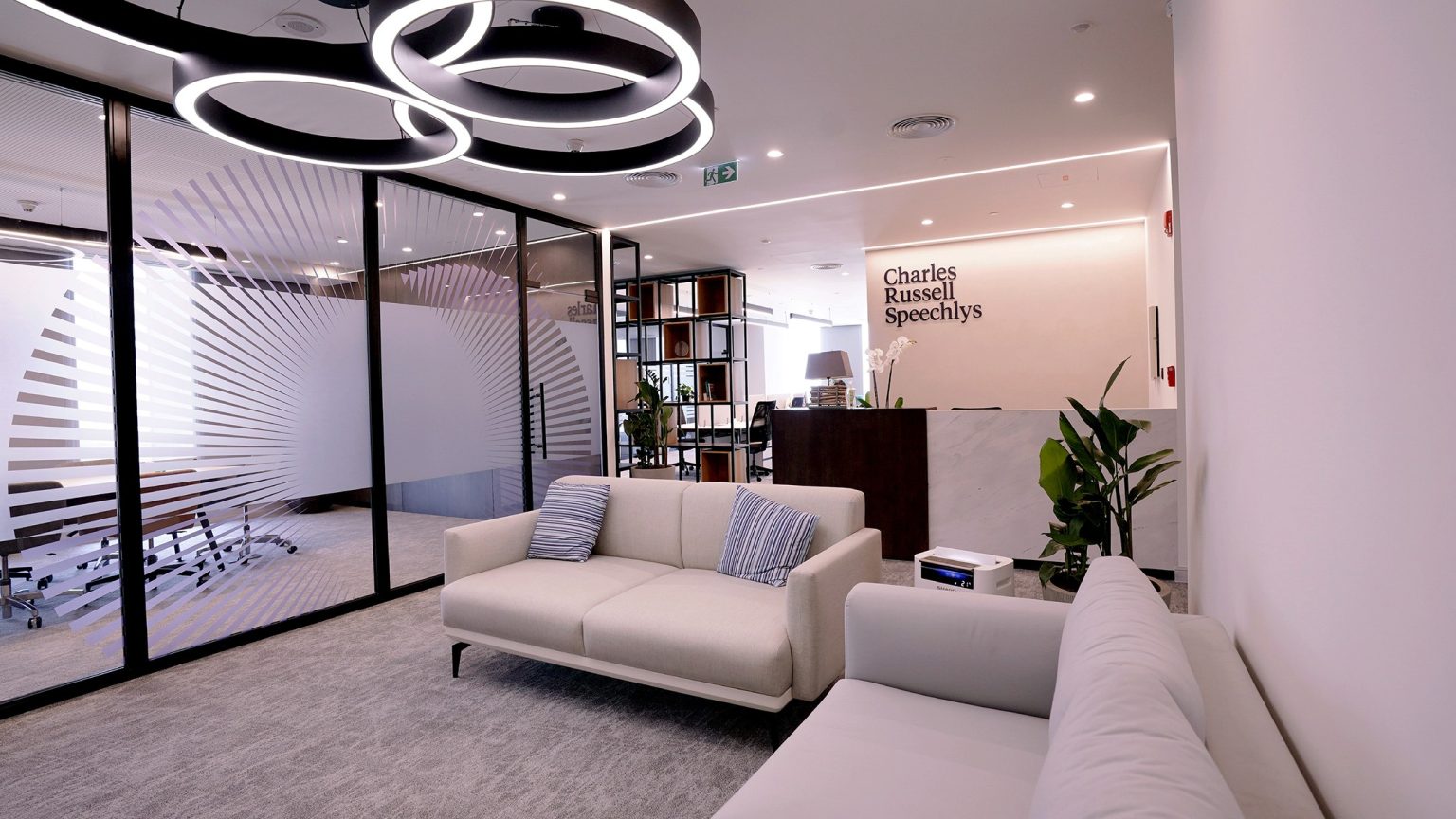 Home - Nestwork Coworking Space